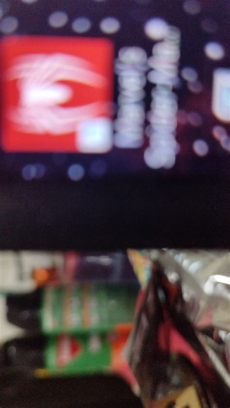 Loading While Swinging Rspidermanpc