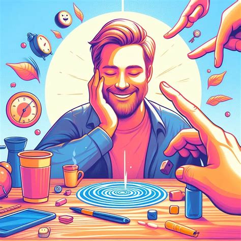 Why Self Awareness Matters How To Enhance It Tips And Strategies