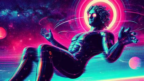 Aaron Lax On Linkedin These Ai Insiders Want The Controversial Technology To Be Developed