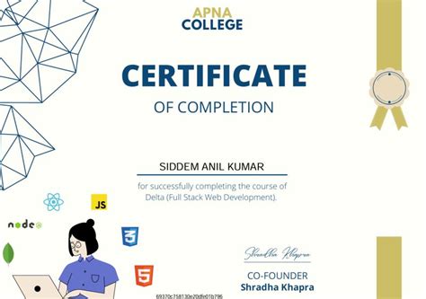 Fullstackdeveloper Merndeveloper Webdevelopment Frontenddeveloper