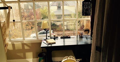 How To Feng Shui Your Workspace Psychology Today Australia