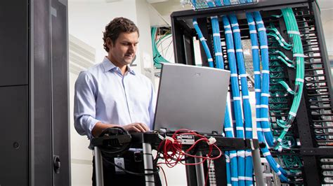 HPE Compute Ops Management HPE United Kingdom