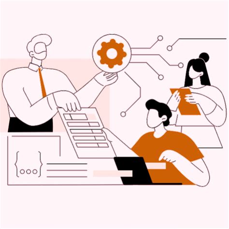 Microsoft Data Activator Ebis