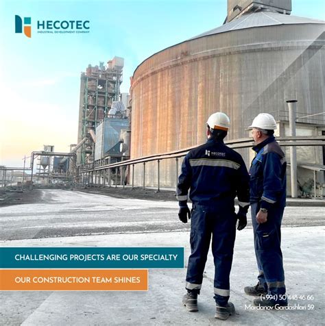 Farid Heydarli Posted On Linkedin