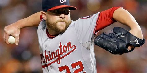 Impact Of Drew Storen Trade On Blue Jays