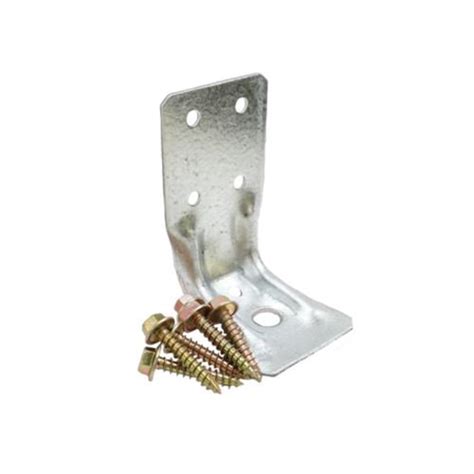 Brace Anchors Handibrac Stronghold Fasteners