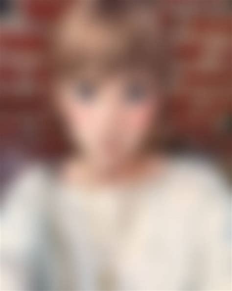 O Taylor Swift Anime Style By Celebcartoonizer On Deviantart