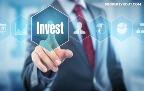 Tanu Shree Posted On Linkedin