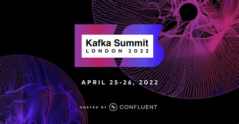 Mili On Linkedin Kafkasummit Python Aws Cloud Productivity