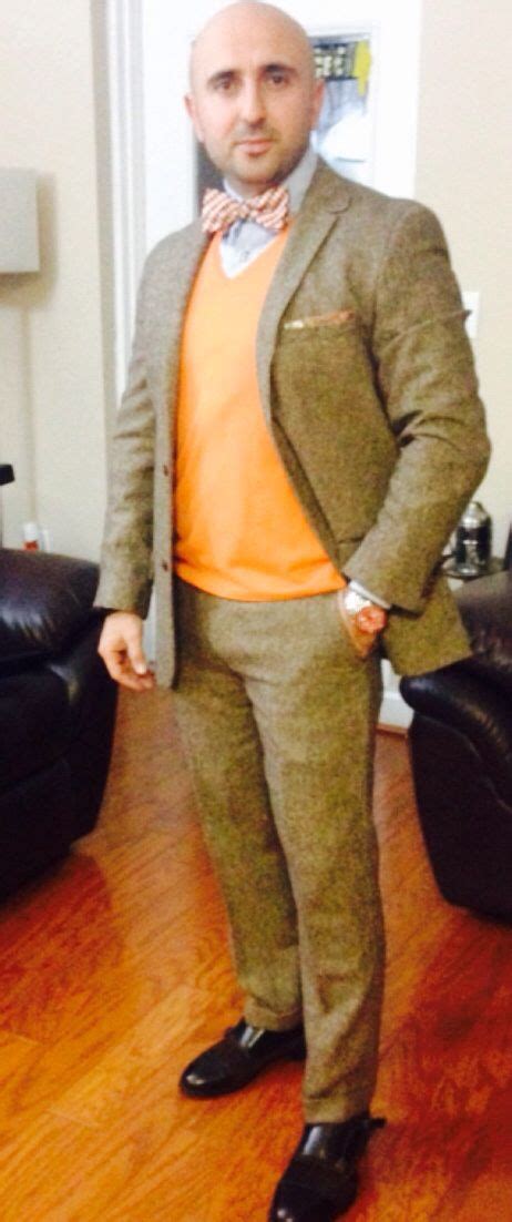 Pin By Bora Akyol On Bora Style Prepping Monk