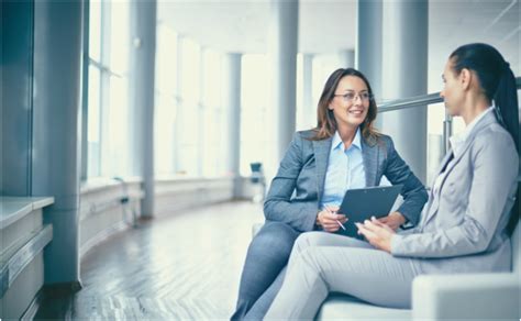 IT Business Analyst Blog For India IT Business Analyst Programs In Noida Delhi Bangalore