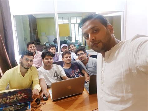best coding and programming courses in patna top software training