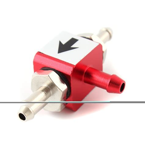 Universal Adjustable Racing Manual Turbo Boost Bypass Controller Kit