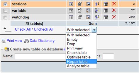 7 Why Do I Get Access Denied When Viewing Nodes Drupal Answers