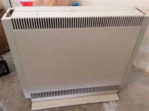 Digital Dec Microvax Ii Model Dh 173q1 A2 Working Unit