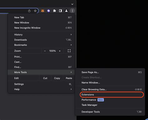 GitHub Buildspace Buildspace Os