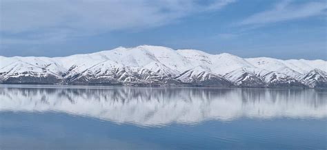 Սևանա լճի մակարդակը նախորդ տարվա փետրվարի սկզբի համեմատ բարձր է մնում 21 սմ ով