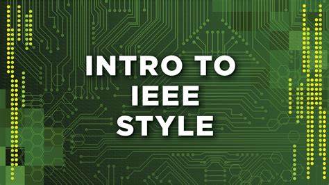 Ac Library On Twitter At 11am We Will Be Hosting A Workshop That Will