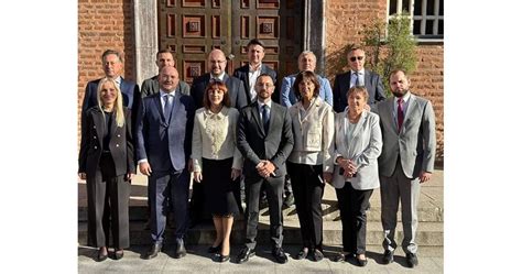 ГЕРБ в СОС Кметът Васил Терзиев да се извини на общинския съвет