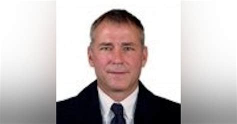 Best Microgrid Knowledge Stories Of 2017 Microgrid Knowledge