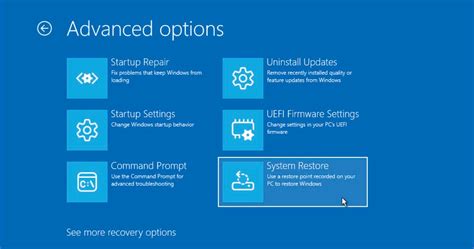 Fix Inaccessible Boot Device Stop Code 0x0000007b Error