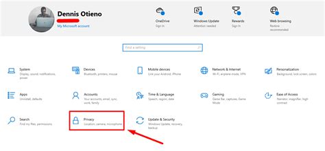 camera not showing in device manager windows 10 top 8 fixes