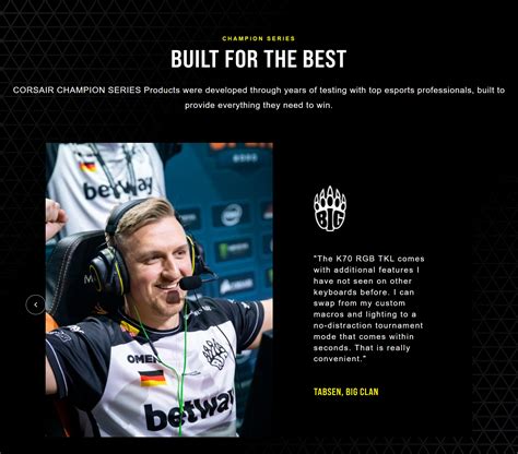 Corsair K Rgb Tkl Keyboard Us Mx Speed Ch Na