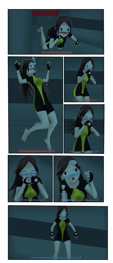 Drowning 3 By Uwdennis On Deviantart