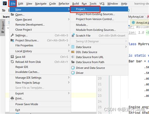 springboot整合系列之如何选择版本及项目搭建 springboot版本选择 CSDN博客