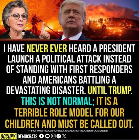 Isnt This Why Theres An Amendment 25 Album On Imgur