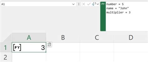 Python In Excel The Future Or Merely A Gimmick Edlitera