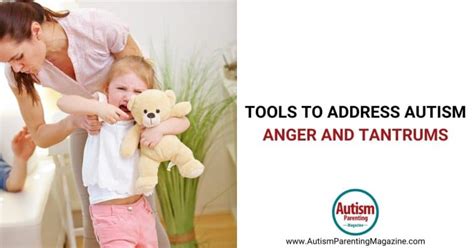 Pda Vs Odd Differences And Similarities