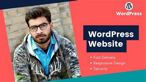 I Will Design Redesign Develop A Business Website With Html Css By Md Rejuan Hossain Medium