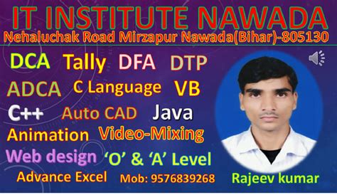 Dataentry Writting Typing Scripting By Rajeevitnwd Fiverr