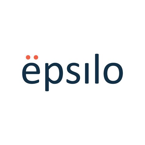 Epsilo Enterprise Software And Services Reviews
