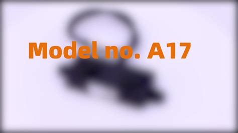 Dyp A02 Objects Diameter Sensing 5ua Standby Current Intelligent Signal Process Circuit Avg