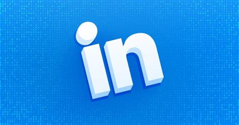 Atul Shukla On Linkedin Linkedin Security Breach Unfolds As Hijack