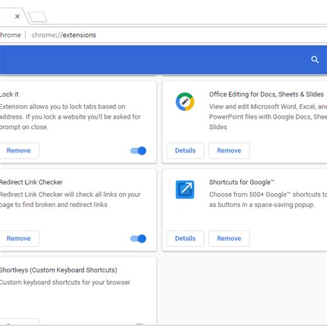Where Is Compatibility View On Chrome Gotascse