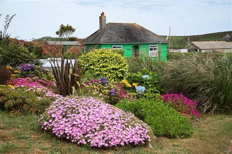 April 2012 A Joyful Cottage