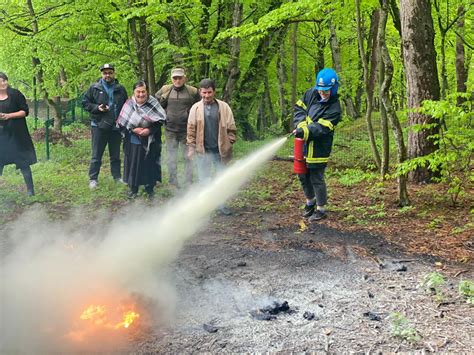 შრომის უსაფრთხოების ჯანმრთელობისა და გარემოს დაცვის ასოციაცია Oshe Home