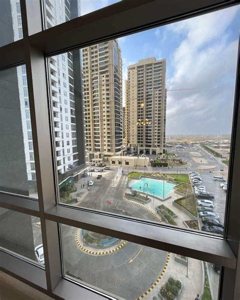 Digitalent Solution Digitalent Solution Is Looking For Below Positions For Its Clients 1 Sqa