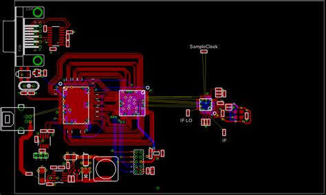 Index Of Oh2mqk Sdr