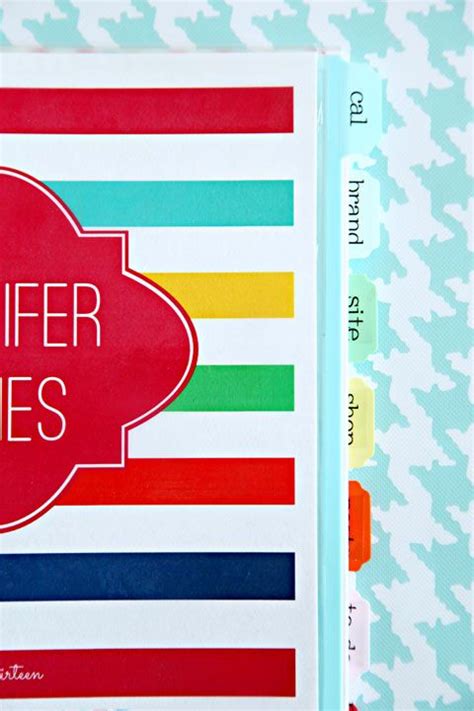 Iheart Organizing Labeling 101 Label Maker Label Maker Cool Things To Make Office Crafts