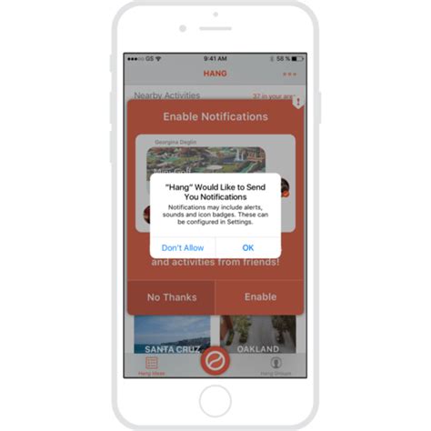7 Best OneSignal Alternatives Reviews Features Pros Cons Alternative Me