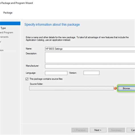 HP BIOS Configuration Settings Txt Enable TPM Daniel Engberg