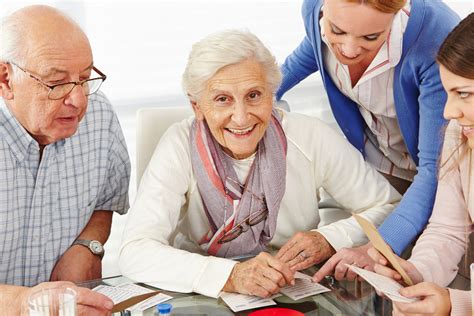 Managing Nausea And Vomiting In Palliative Care