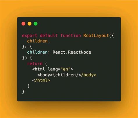 elyas hanafi on linkedin nextjs layouts ui webdevelopment