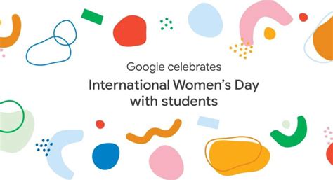 Prabhnoor Kaur On Linkedin Iwd2021 Womenleaders Diversity Leadership