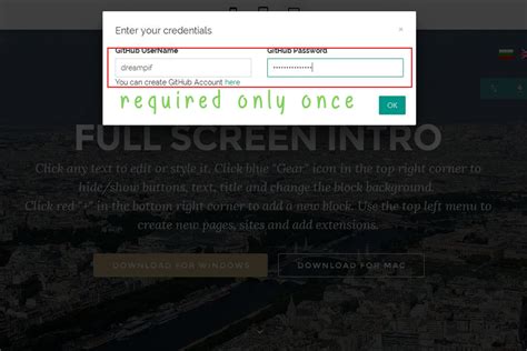 GitHub Pages Tutorial How To Host Your Website On Github Pages For Free