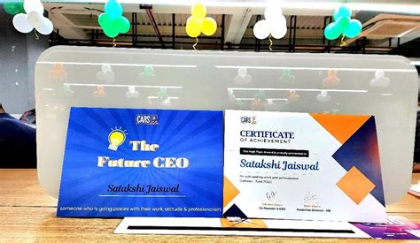 Anniversary Cars24 Vibe Cars24 Rewardsandrecognition Car Hr Automobile Growingtogether